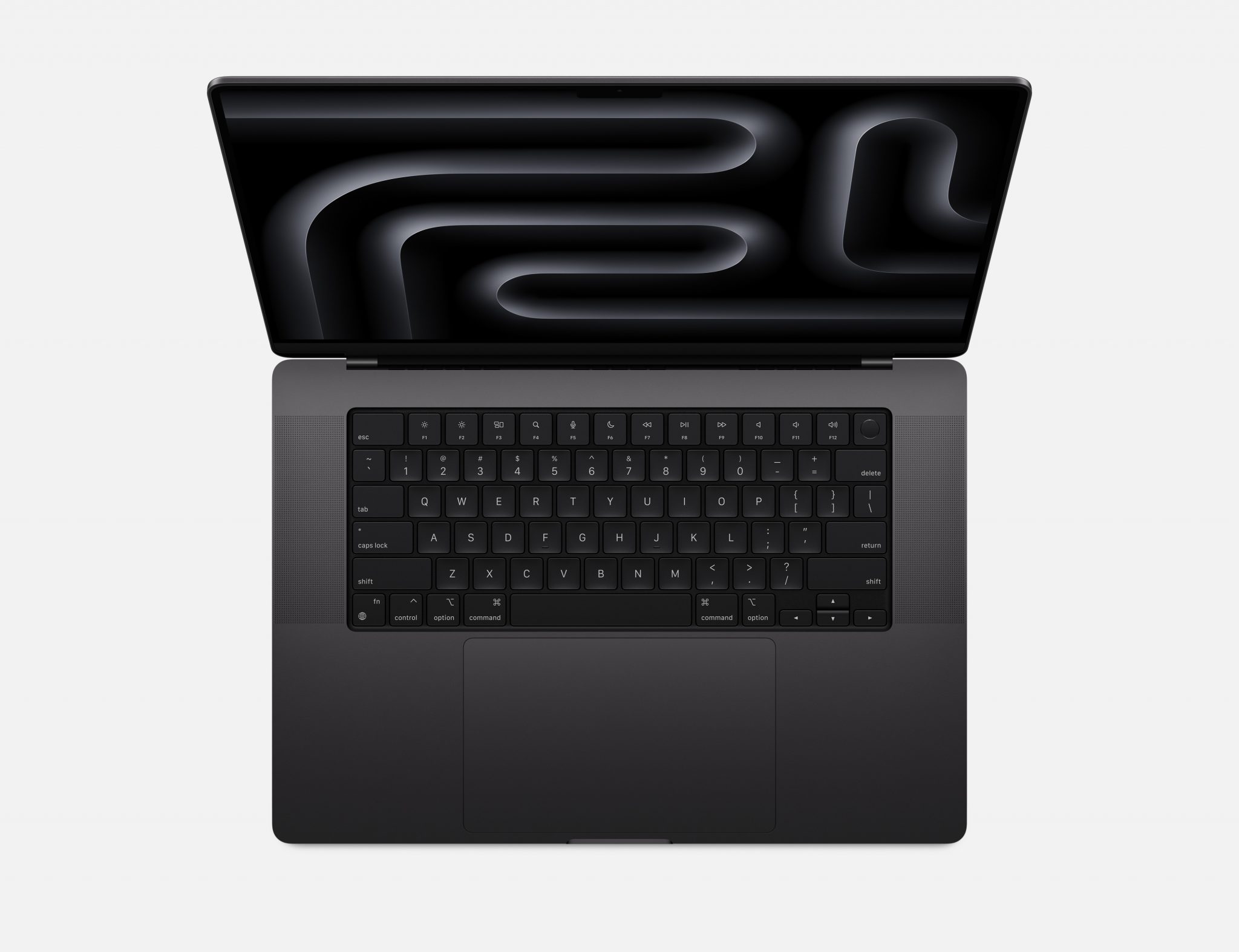MacBook Pro 16 inch 2023 M3 Max 128GB/1TB